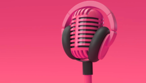 How to Improve Your Microphone Sound Quality (Easy Guide)