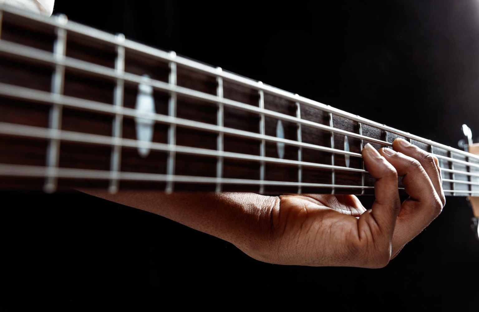 15 Best Bass Songs 2023 (Turn Up Your Subwoofer)