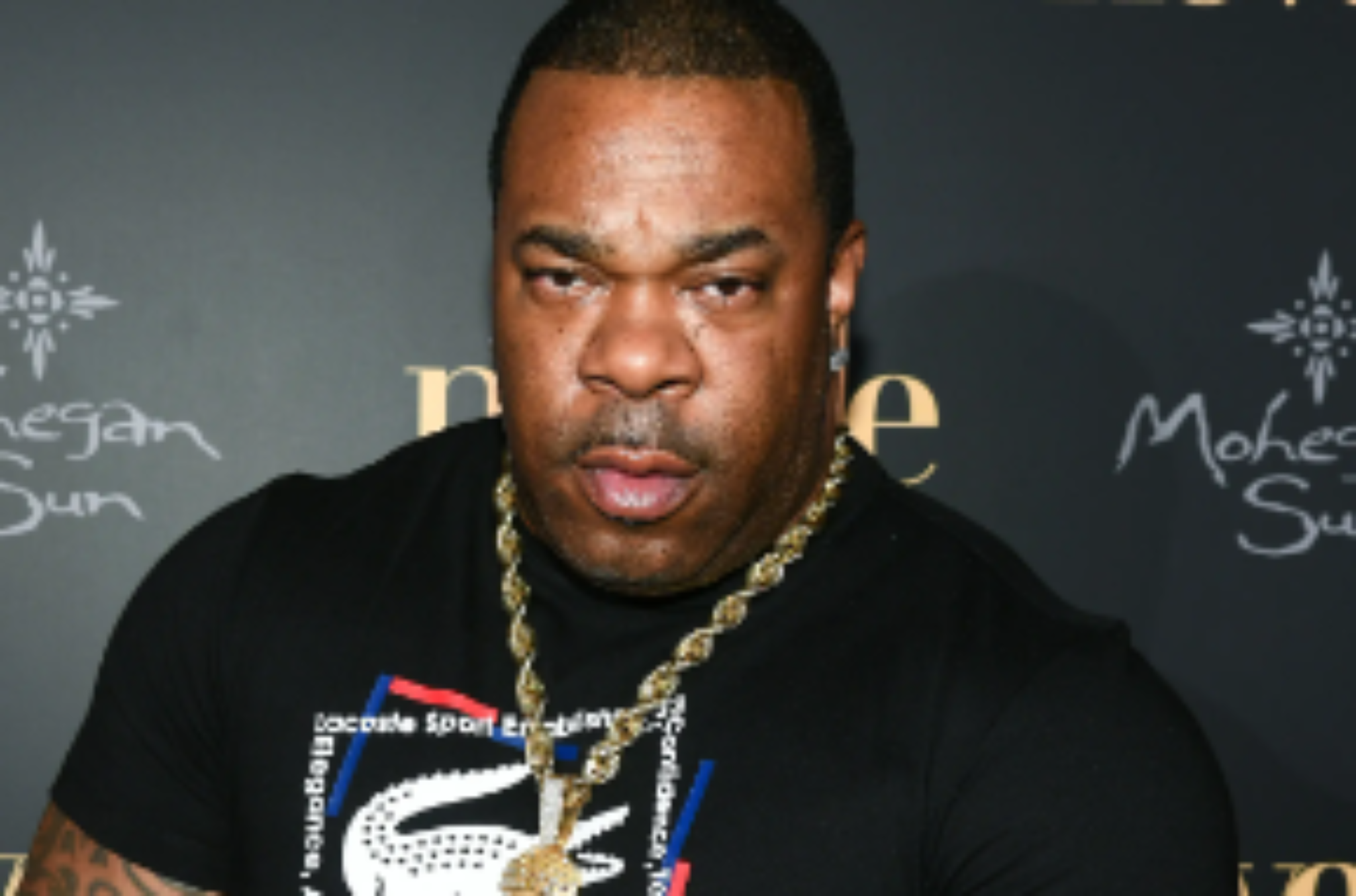 21 Best White Rappers with Braids and Dreads Hairstyles