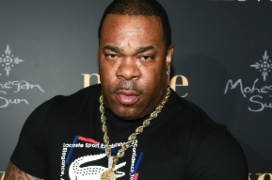 21 Best White Rappers with Braids and Dreads Hairstyles