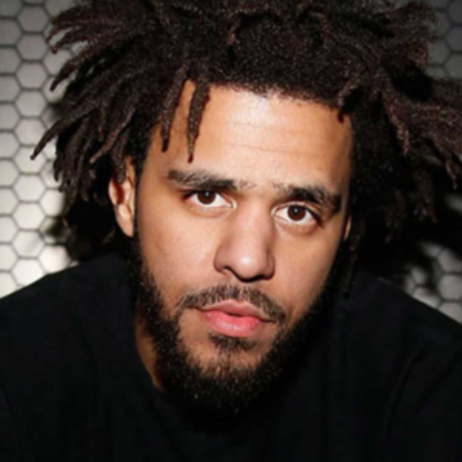 21 Best White Rappers with Braids and Dreads Hairstyles