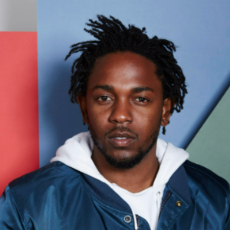 21 Best White Rappers with Braids and Dreads Hairstyles