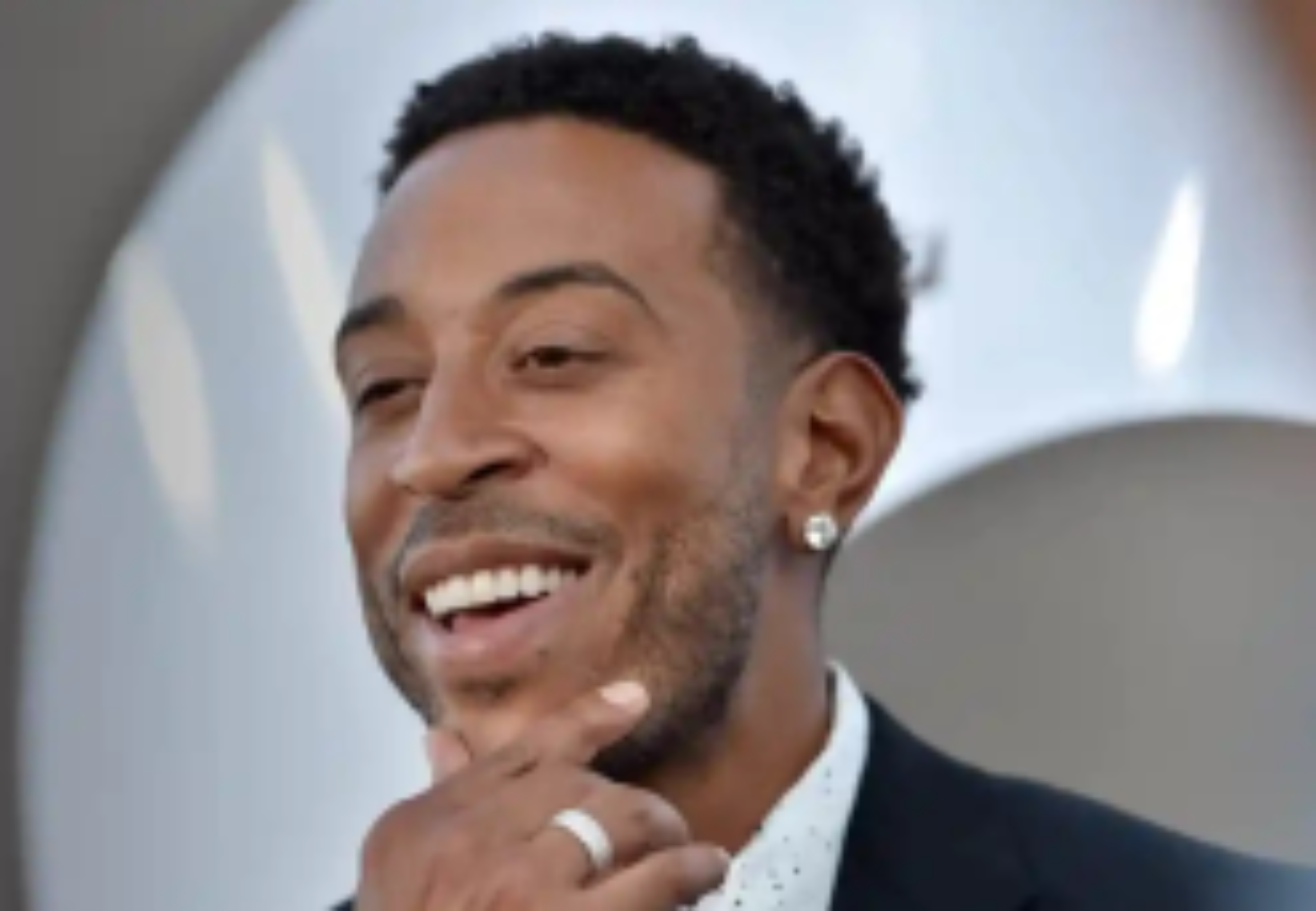 21 Best White Rappers with Braids and Dreads Hairstyles