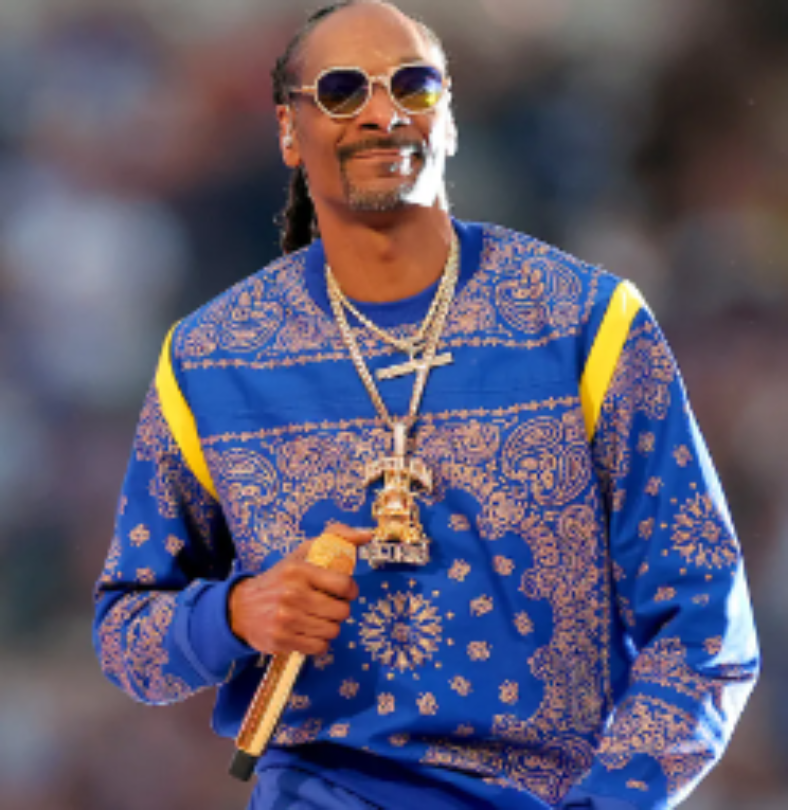 21 Best White Rappers with Braids and Dreads Hairstyles