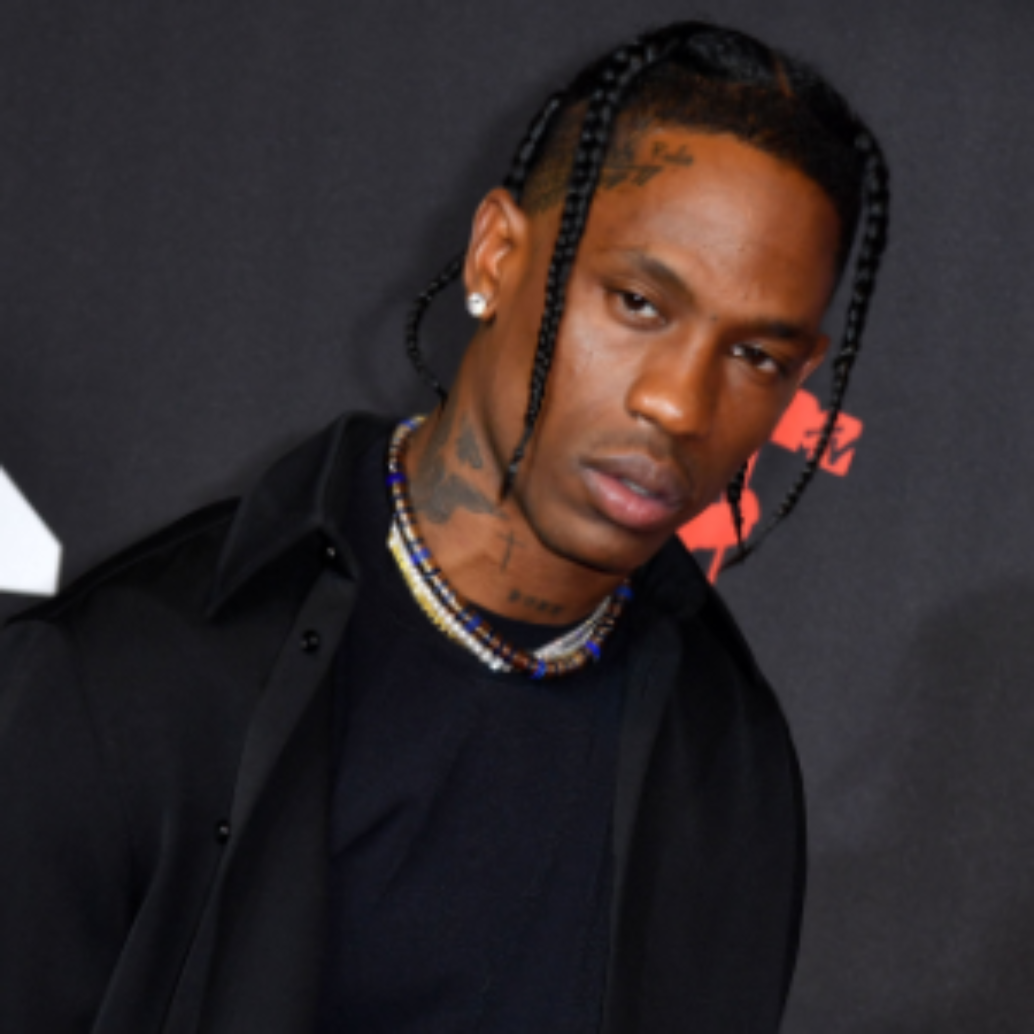 21 Best White Rappers with Braids and Dreads Hairstyles