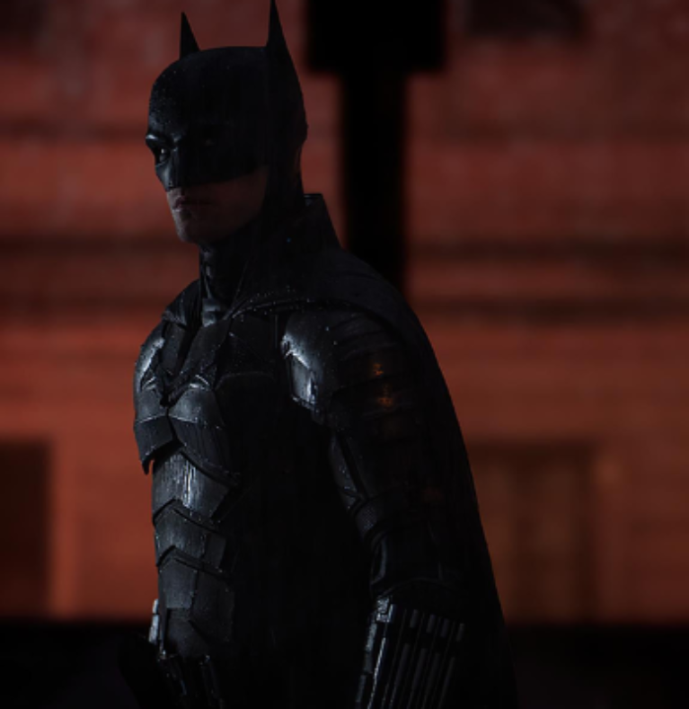 65+ Famous Fictional Characters | A Nostalgic Journey