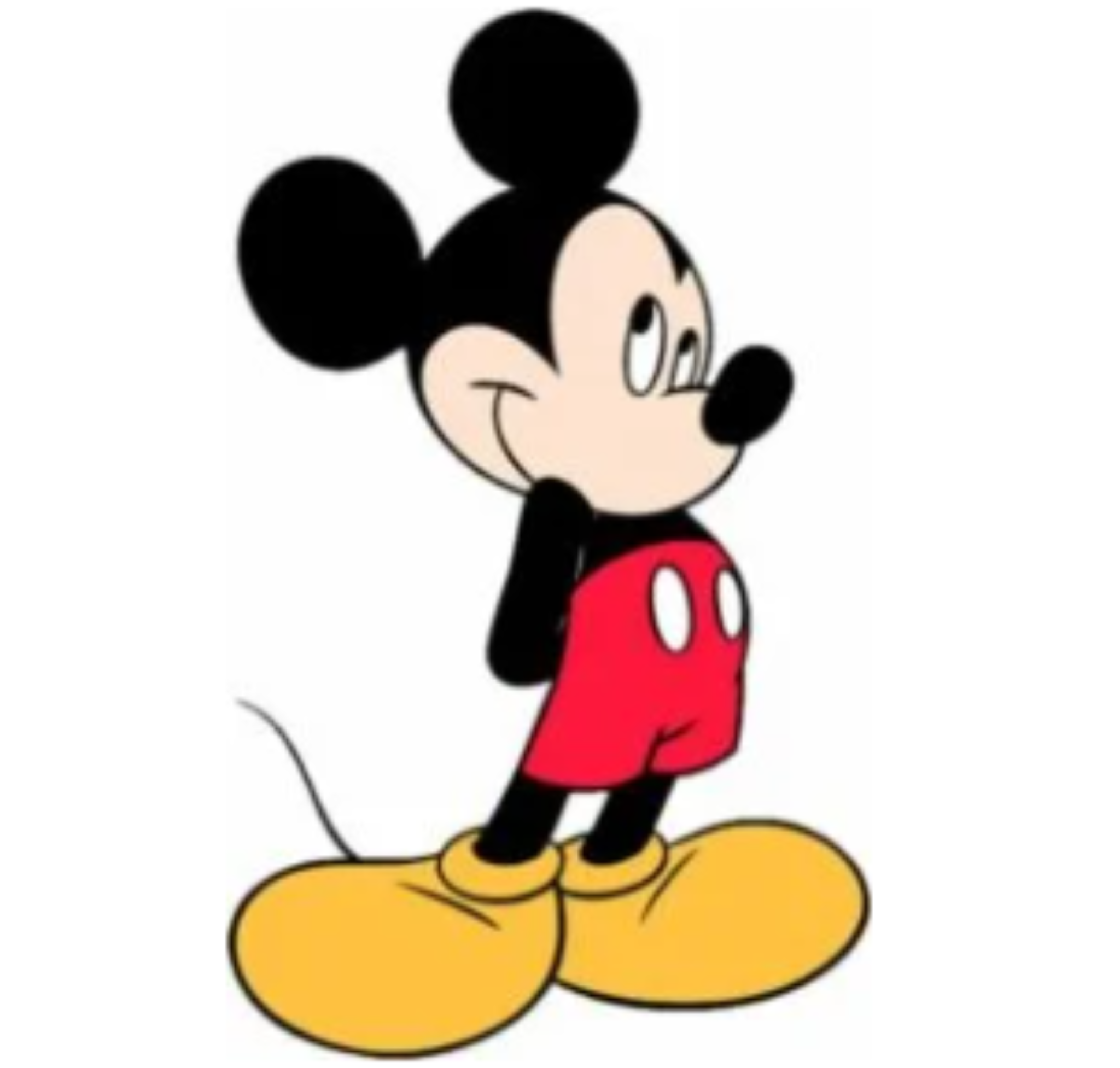 65+ Famous Fictional Characters | A Nostalgic Journey