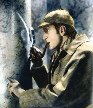 65+ Famous Fictional Characters | A Nostalgic Journey