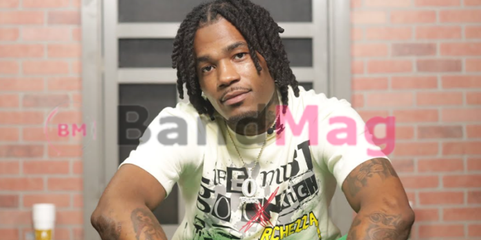 13 Greatest Rappers From O Block Of All Time (Chicago)