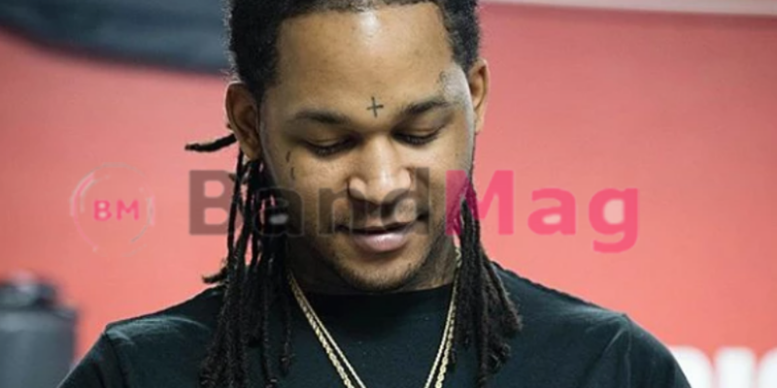 13 Greatest Rappers From O Block Of All Time (Chicago)