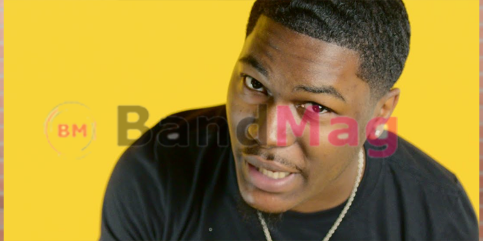 13 Greatest Rappers From O Block Of All Time (Chicago)