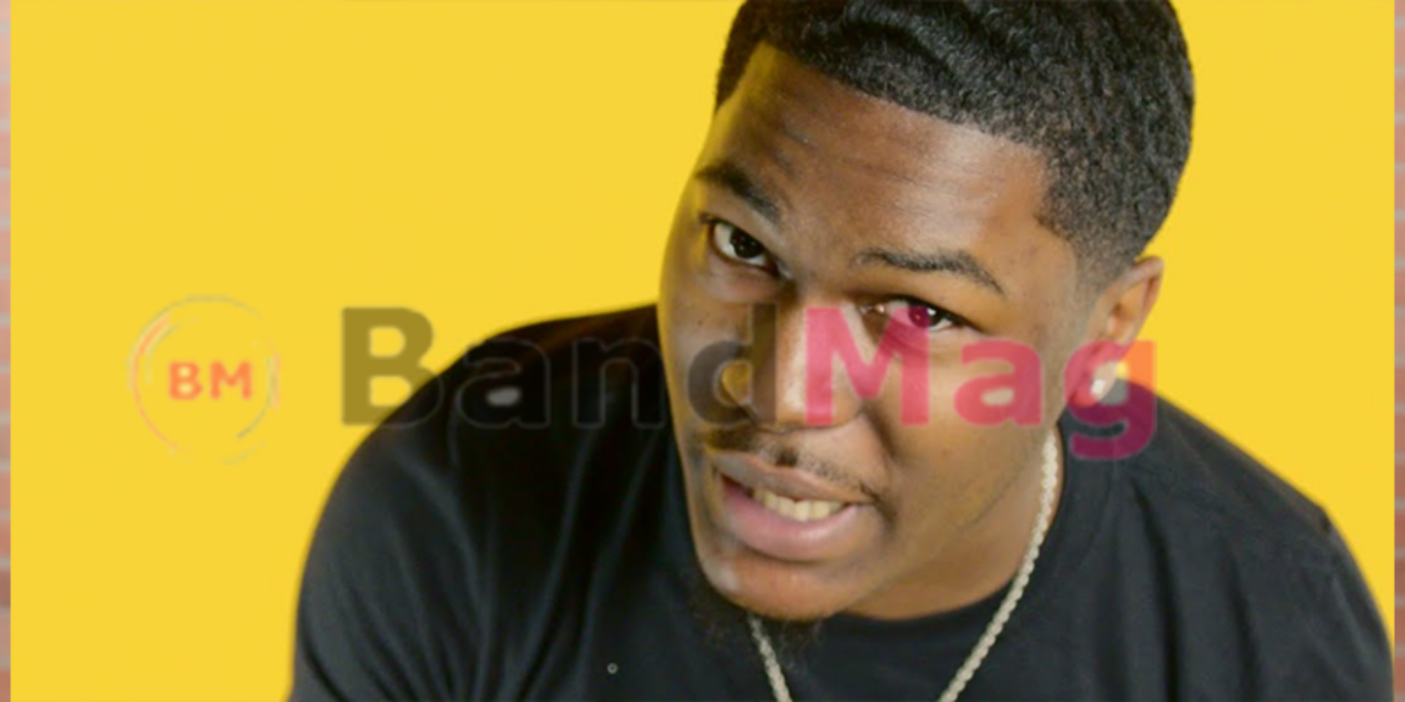 13 Greatest Rappers From O Block Of All Time (Chicago)