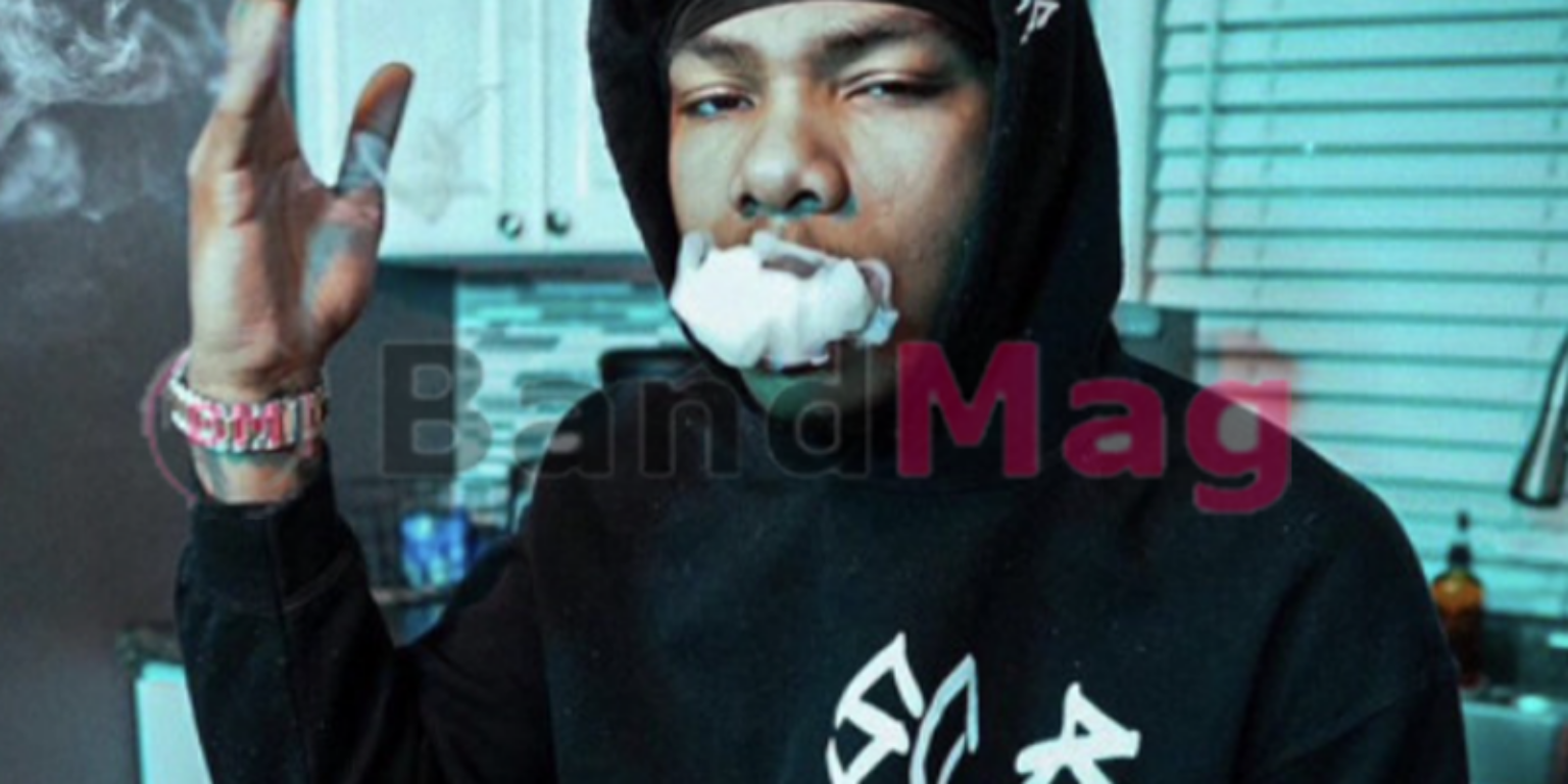 13 Greatest Rappers From O Block Of All Time (Chicago)