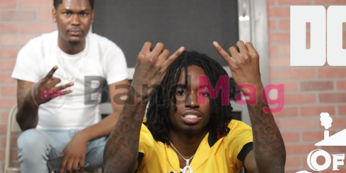 13 Greatest Rappers From O Block Of All Time (Chicago)