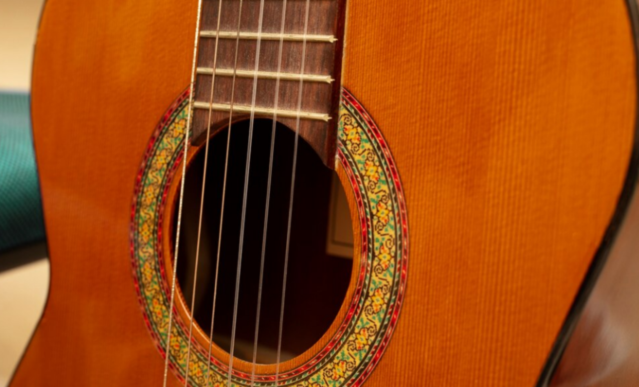 How to Play Corridos on Guitar for Beginners (Resolved 2024)