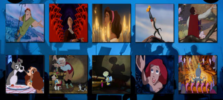 21 Popular Songs With Figurative Language (Best Find)